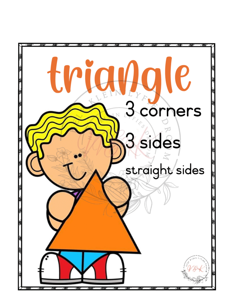 Grade 1 Mathematics Lesson Planning Package – Term 3 2025 - Vinkel ...