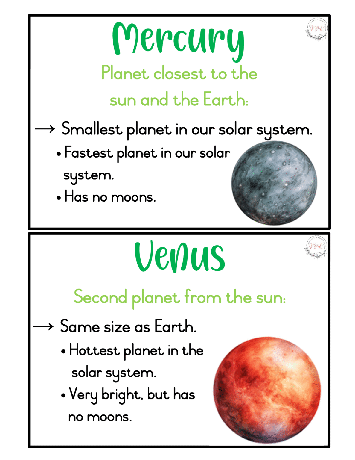 Grade 3 Life Skills Lesson Planning Package- Term 3 2025 - Vinkel ...